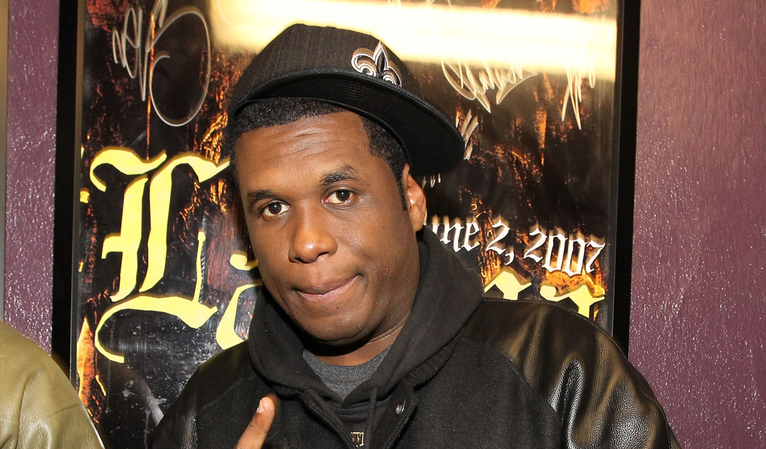 Jay Electronica A Written Testimony Stream Download Listen Now 