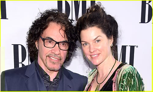 Stars Reveal the Number of Sexual Partners They’ve Had (& One Claims ...