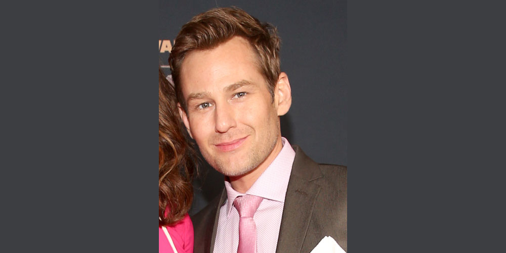 Broadway’s ‘Come From Away’ Star Chad Kimball Tests Positive for ...