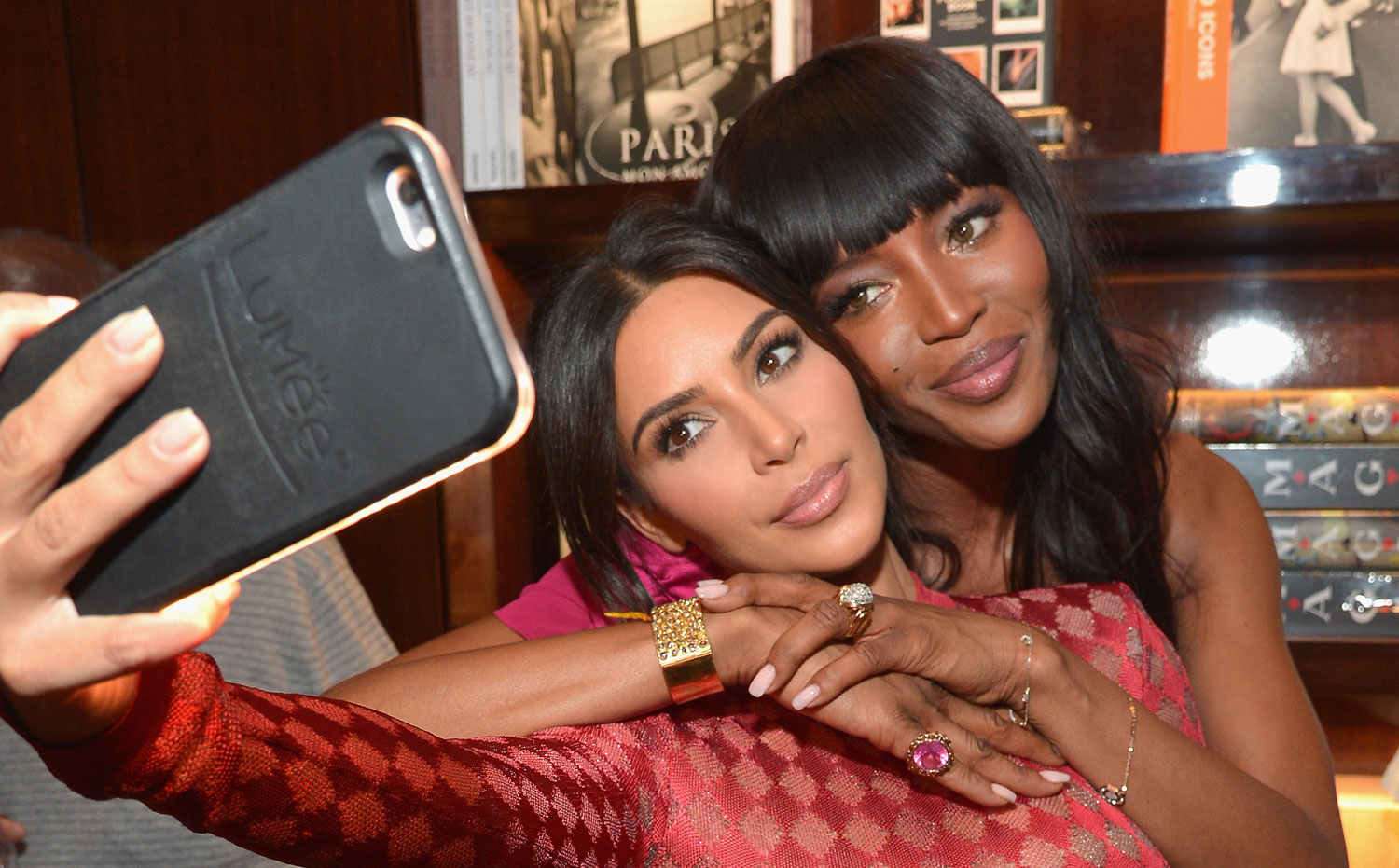 How to Get the Best Lighting for Your Video Calls at Home! | Deals ...