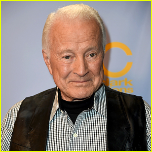 Lyle Waggoner Dead – ‘Carol Burnett Show’ & ‘Wonder Woman’ Actor Dies ...