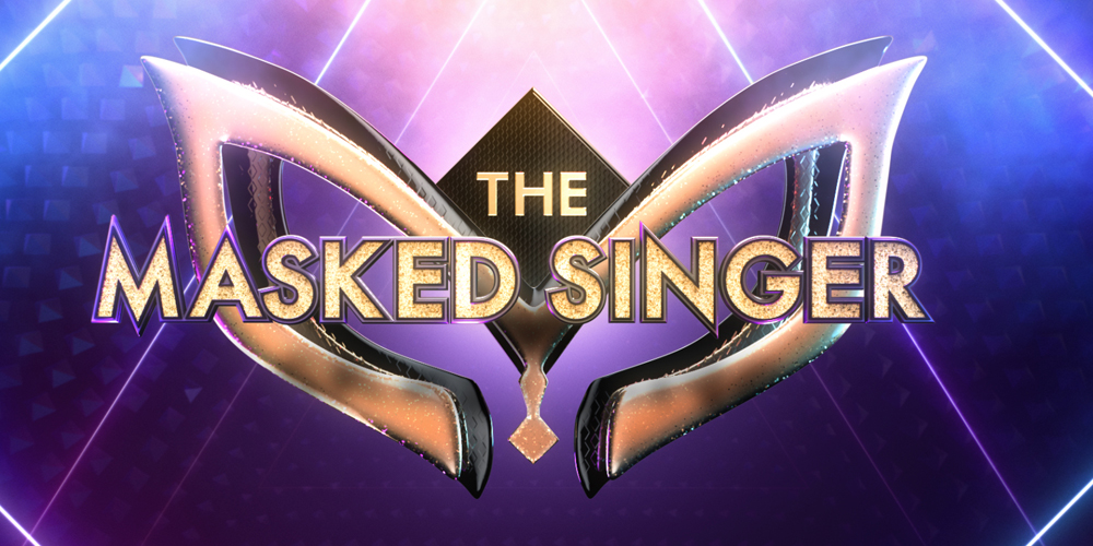 ‘Masked Singer’ Sends Home The Taco – Find Out Who Was Under The Mask ...