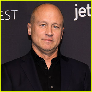 Mike Judge Draws the ‘King of the Hill’ Characters Living in the Social ...