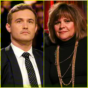 ‘Bachelor’ Exec Describes the Vibe After Finale Between Peter Weber ...