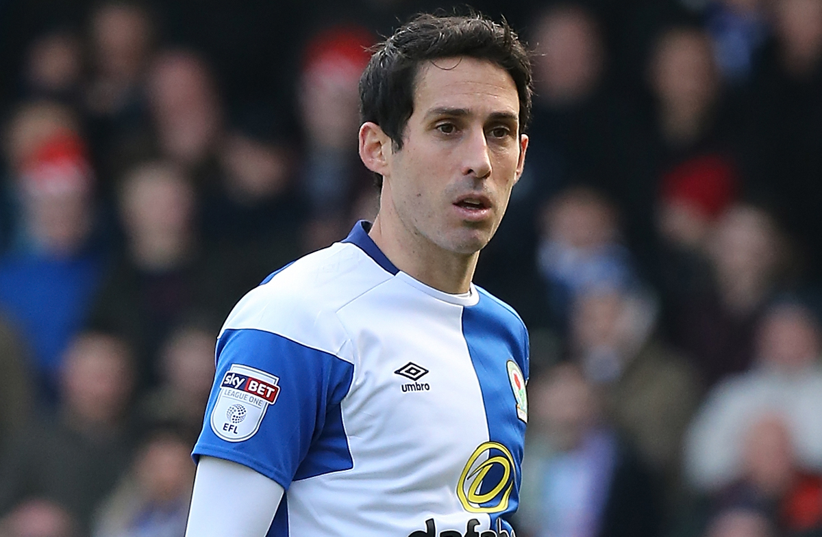 Peter Whittingham Dead – Soccer Player Dies at 35 After Head Injury ...