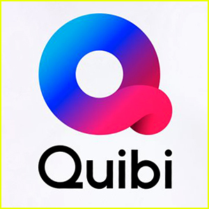 New Streaming Platform Quibi is Getting Sued – Find Out Why! | Quibi ...
