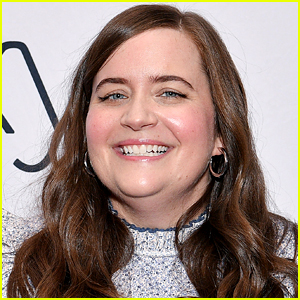 Shrill Celebrity News and Gossip | Entertainment, Photos and Videos ...