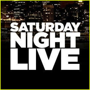 ‘Saturday Night Live’ Postpones Next Three Shows Because of Coronavirus ...