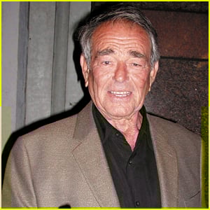 Stuart Whitman Dead – Oscar-Nominated Actor Dies at 92 | RIP, Stuart ...