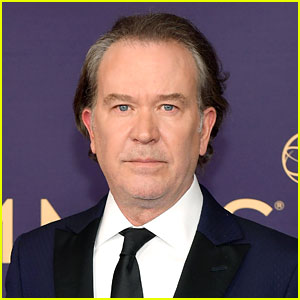 Timothy Hutton Accused of Raping 14-Year-Old Girl in 1983 | Timothy ...