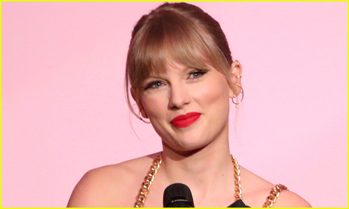 Taylor Swift Named Top-Selling Artist of 2019 – Find Out Who Else Made ...