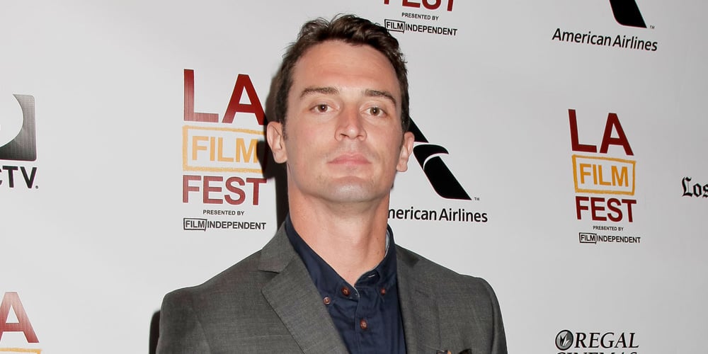 Actor Nicholas Tucci, Who Appeared on ‘Pose’ & ‘Homeland’, Dies at 38 ...