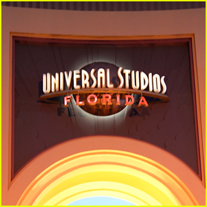 Universal Orlando Announces Closure Because of Coronavirus; A Day After ...