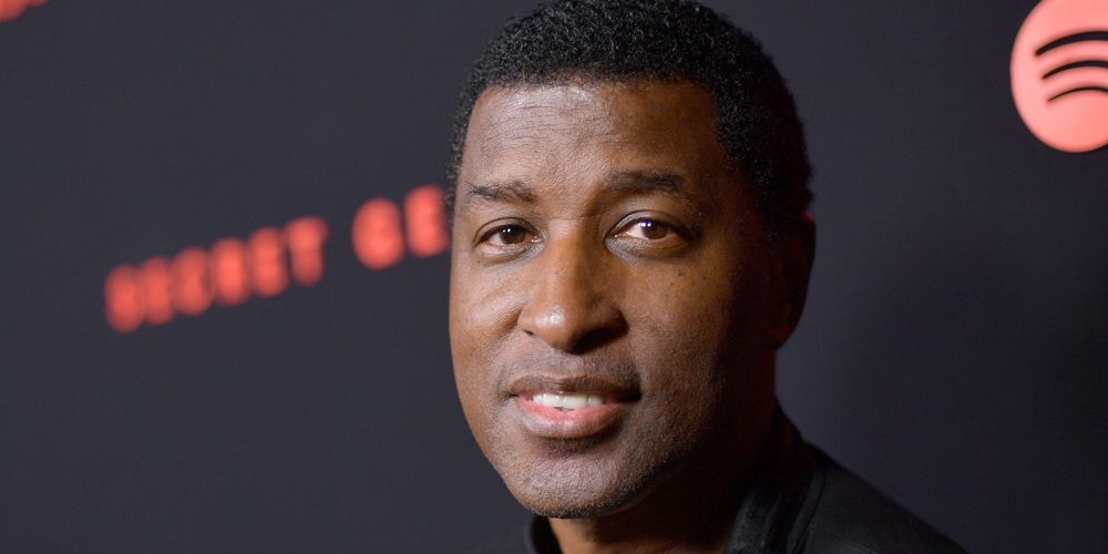 Babyface Reveals He & His Family Tested Positive For Coronavirus & Are ...
