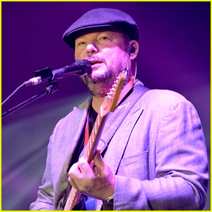 Oscar-Winning Singer Christopher Cross Tests Positive for Coronavirus ...