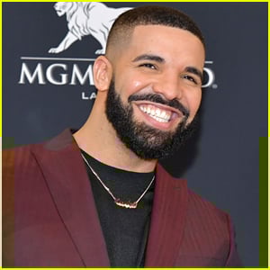 Drake Makes Historic #1 Debut With ‘Toosie Slide’ | Drake, Music | Just ...