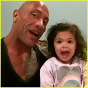 Tiana Johnson Celebrity News and Gossip | Entertainment, Photos and ...