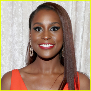 Issa Rae Hosting Virtual Block Party for ‘Insecure’ Season Four ...