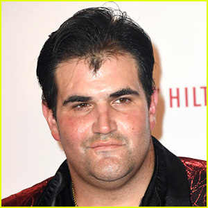 Jason Davis’ Cause of Death Released After Sudden Passing at Age 35 ...