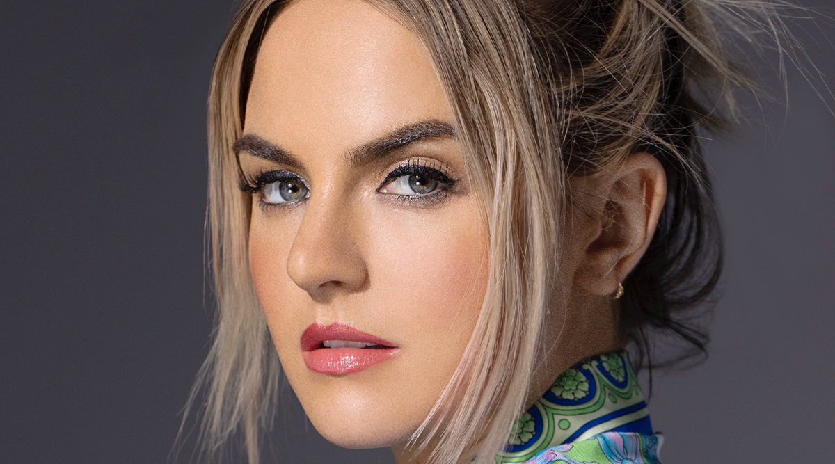 Watch JoJo’s ‘Lonely Hearts’ Video Directed By Zelda Williams | JoJo ...