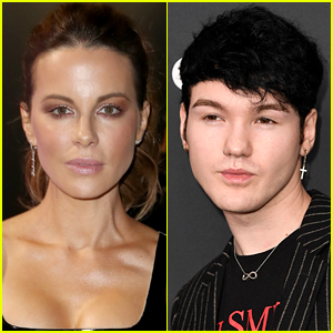Here’s How Kate Beckinsale Really Feels About Goody Grace’s Age | Goody ...