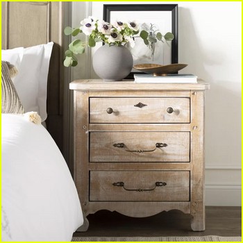 Kelly Clarkson Releases a Furniture Collection with Wayfair – Shop Her ...