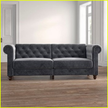 Kelly Clarkson Releases a Furniture Collection with Wayfair – Shop Her ...