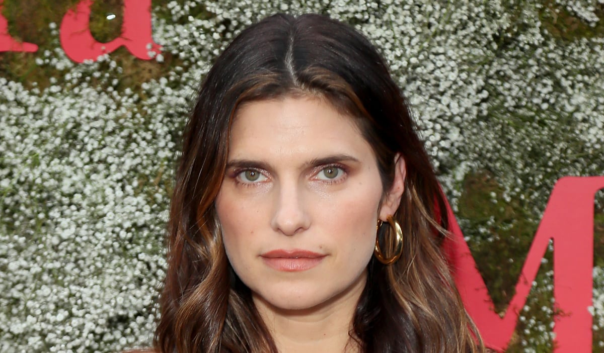 Lake Bell Reveals 5-Year-Old Daughter Has Epilepsy | Lake Bell, Nova ...