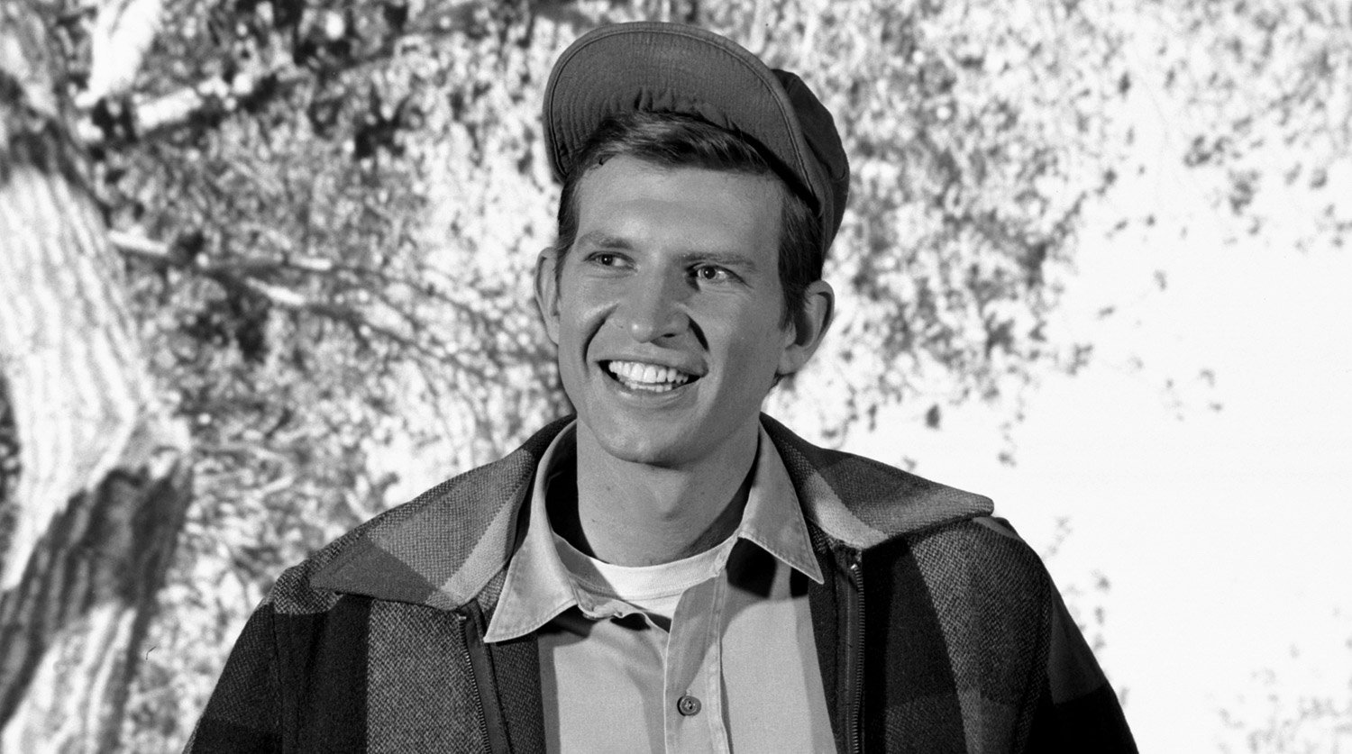 Tom Lester Dead – ‘Green Acres’ Actor Dies at 81 | RIP, Tom Lester ...