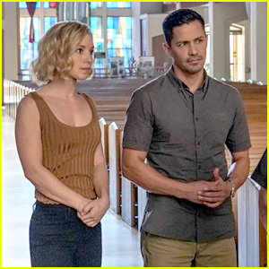 Fans React To Magnum & Juliet Deciding To Get [SPOILER] on ‘Magnum P.I ...