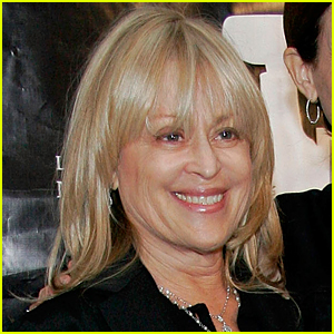 Mari Winsor Dead – Pilates Mogul Dies at 70 After ALS Battle | Mari ...