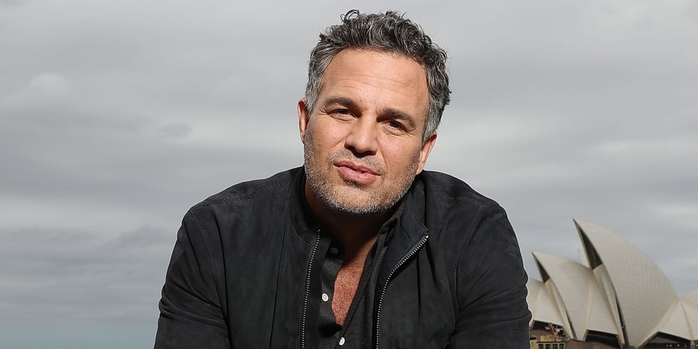 Mark Ruffalo Celebrates ’13 Going on 30′ Anniversary With a Nostalgic ...