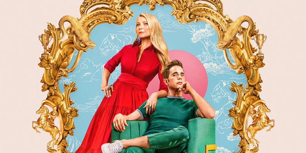 ‘The Politician’ Season 2 Will Premiere Mid-June, Ryan Murphy Confirms ...