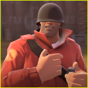 ‘Star Fox Voice Actor Rick May Dies From Coronavirus | Coronavirus ...