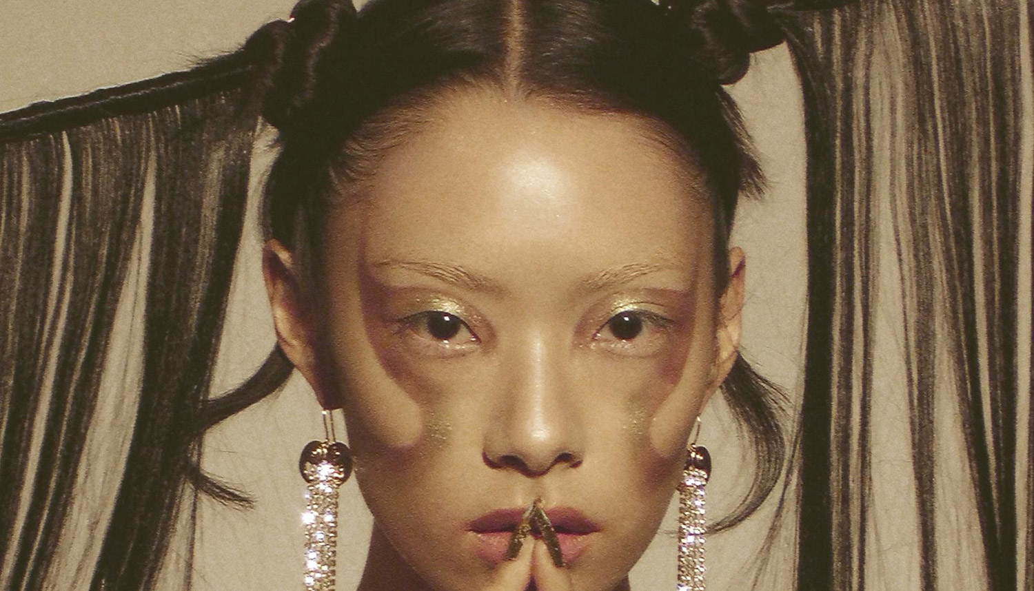 Rina Sawayama’s Debut Album Is Finally Here – Stream & Download Now ...