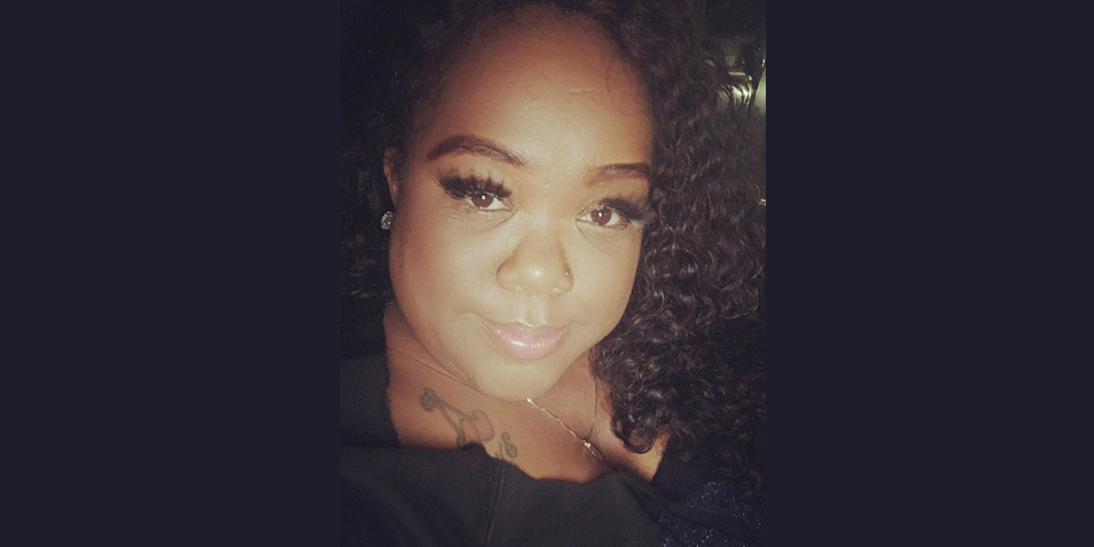 Ashley ‘Minnie’ Ross Dead – ‘Little Women Atlanta’ Dies at 34 After Hit ...
