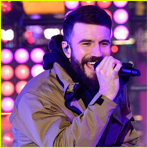 Sam Hunt Drops ‘Southside’ Album, His First in 6 Years – Listen Now ...