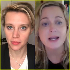 Kate McKinnon, Amy Poehler, & More Pay Tribute to ‘Saturday Night Live ...