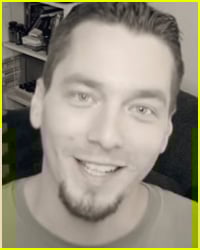 Celebrity Gossip and Entertainment News | Just Jared | Page 6555