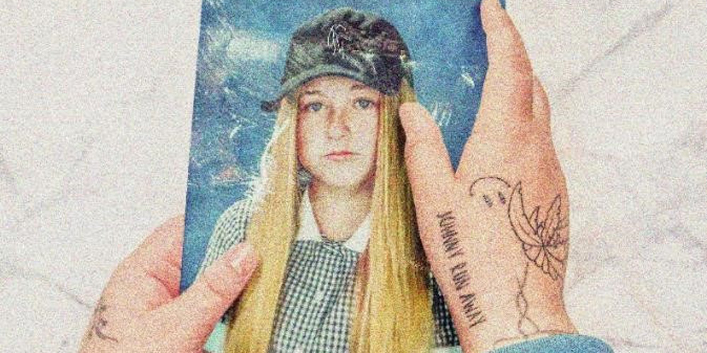 ‘Dance Monkey’ Star Tones and I Debuts Video For New Song ‘Bad Child ...