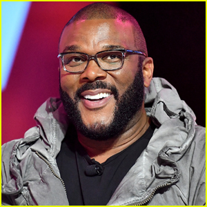 Tyler Perry Leaves $21,000 Tip for Workers at Atlanta Restaurant ...