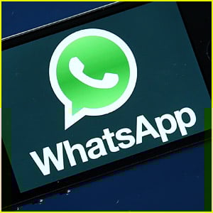 WhatsApp Planning to Increase Video Call Limits Amid Pandemic ...