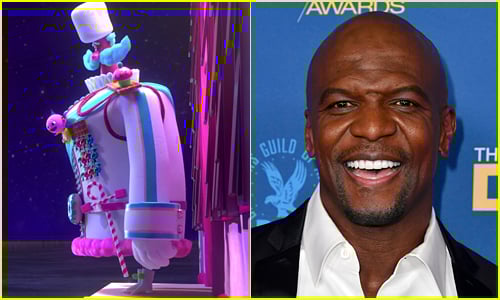 Netflix’s ‘The Willoughbys’ Has a Star-Studded Voice Cast – See Who ...