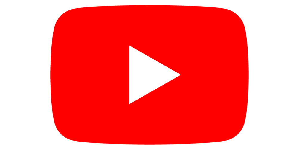 It’s the 15th Anniversary of the First Ever YouTube Video – Watch It ...