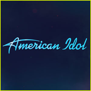 Who Won ‘American Idol’ 2020? Season Three Winner Revealed! | American ...