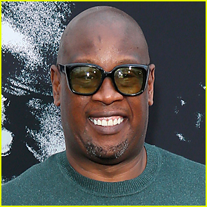 Andre Harrell Dead – Legendary Music Exec Dies at 59 | Andre Harrell ...