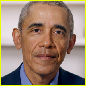 Barack Obama Speaks Out on the Death of George Floyd | Barack Obama ...