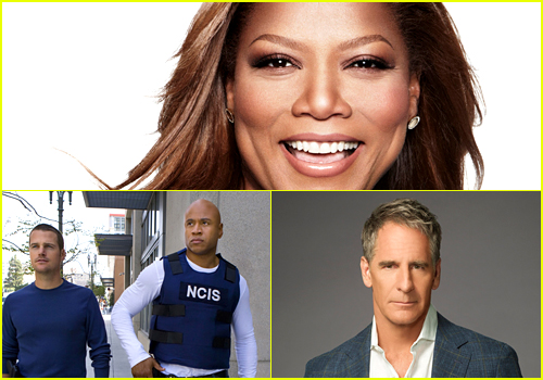 CBS Unveils Full Fall 2020-2021 Television Lineup – See It Here! | CBS ...