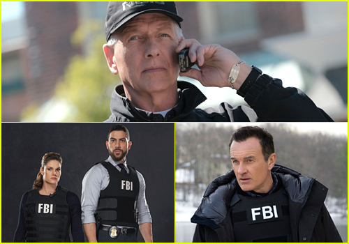 CBS Unveils Full Fall 2020-2021 Television Lineup – See It Here! | CBS ...