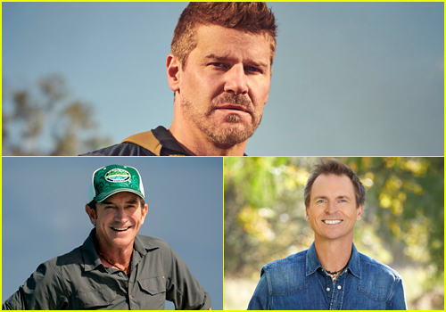 CBS Unveils Full Fall 2020-2021 Television Lineup – See It Here! | CBS ...